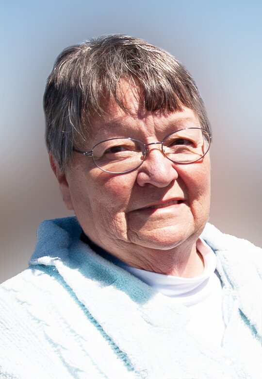 Contributions to the tribute of Loretta May Burgess | Molnar Funera... Contributions to the tribute of Loretta May Burgess | Molnar Funera...